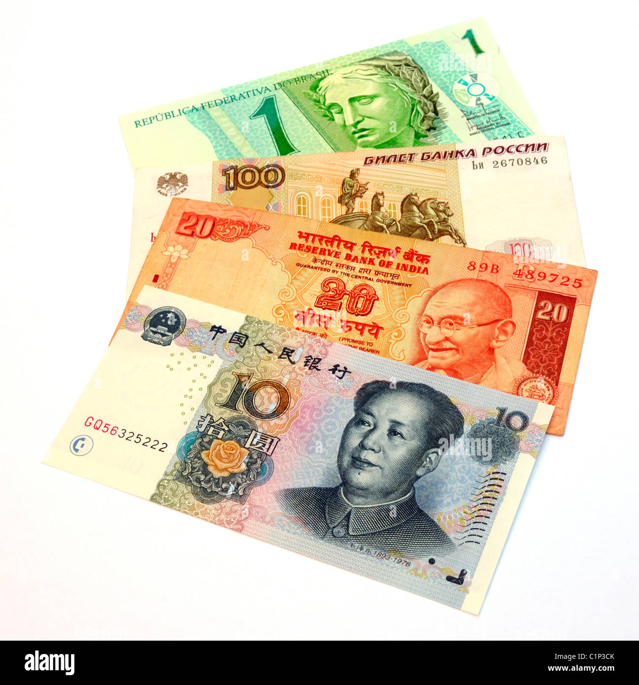 Chinese currency to inr store