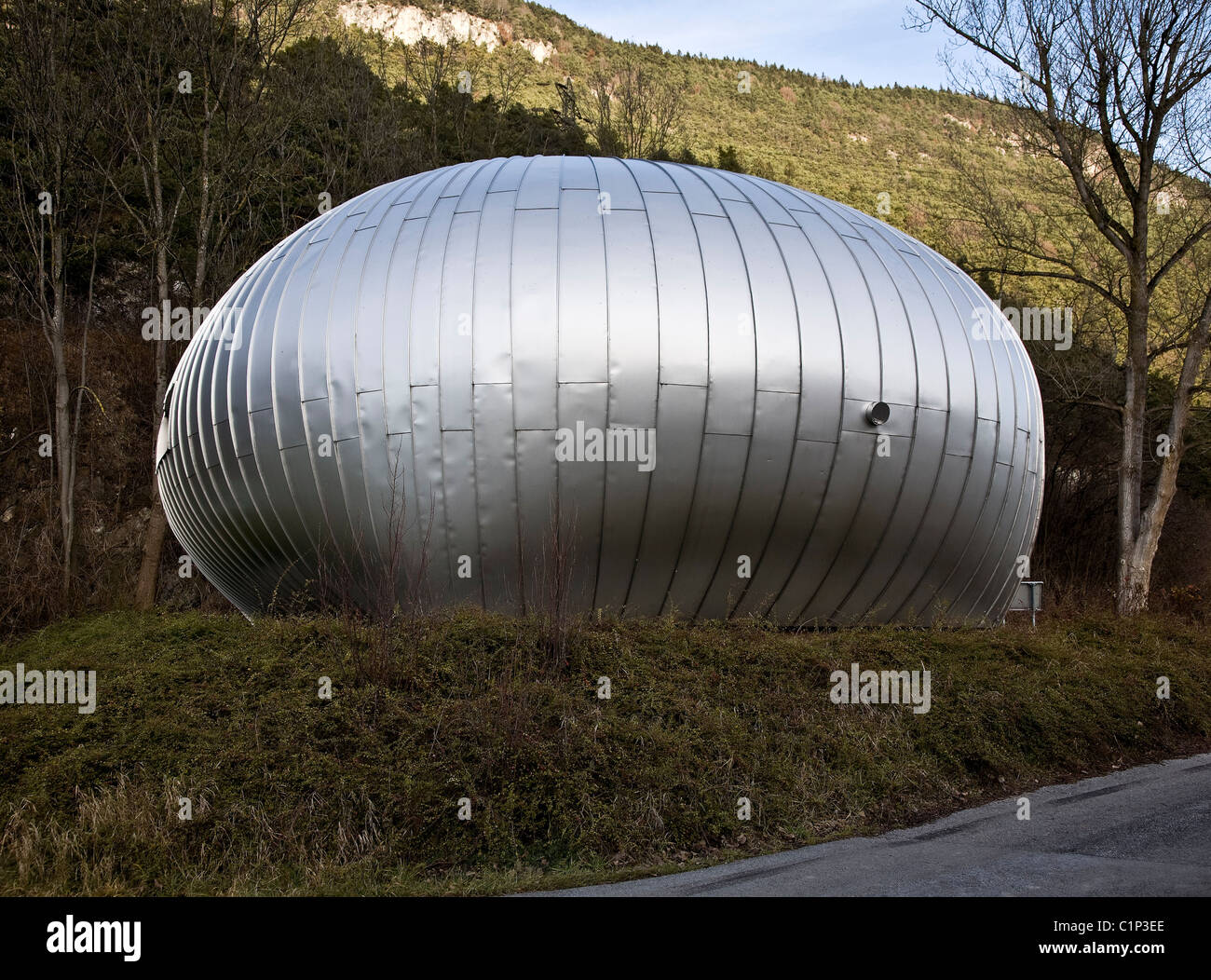 Zirl tyrol austria hi-res stock photography and images - Alamy