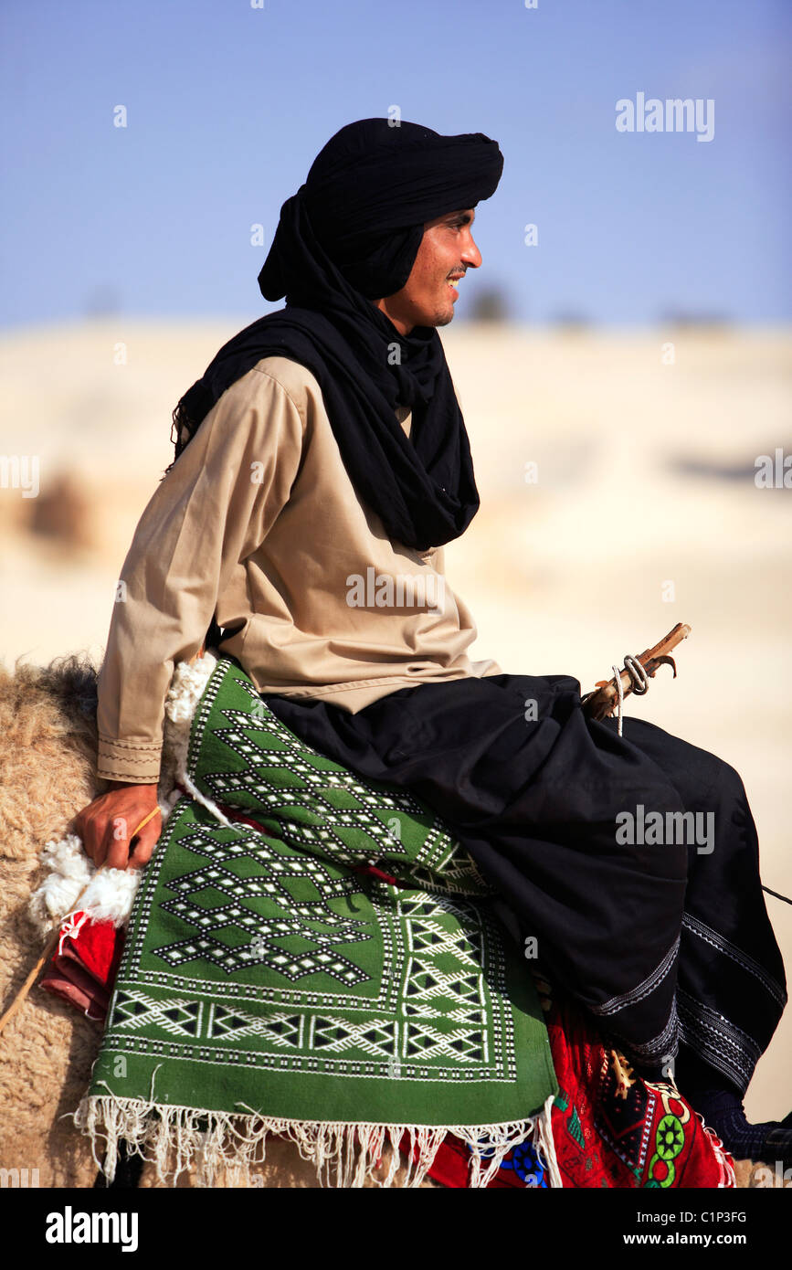 Zaafrane tunisia hi-res stock photography and images - Alamy