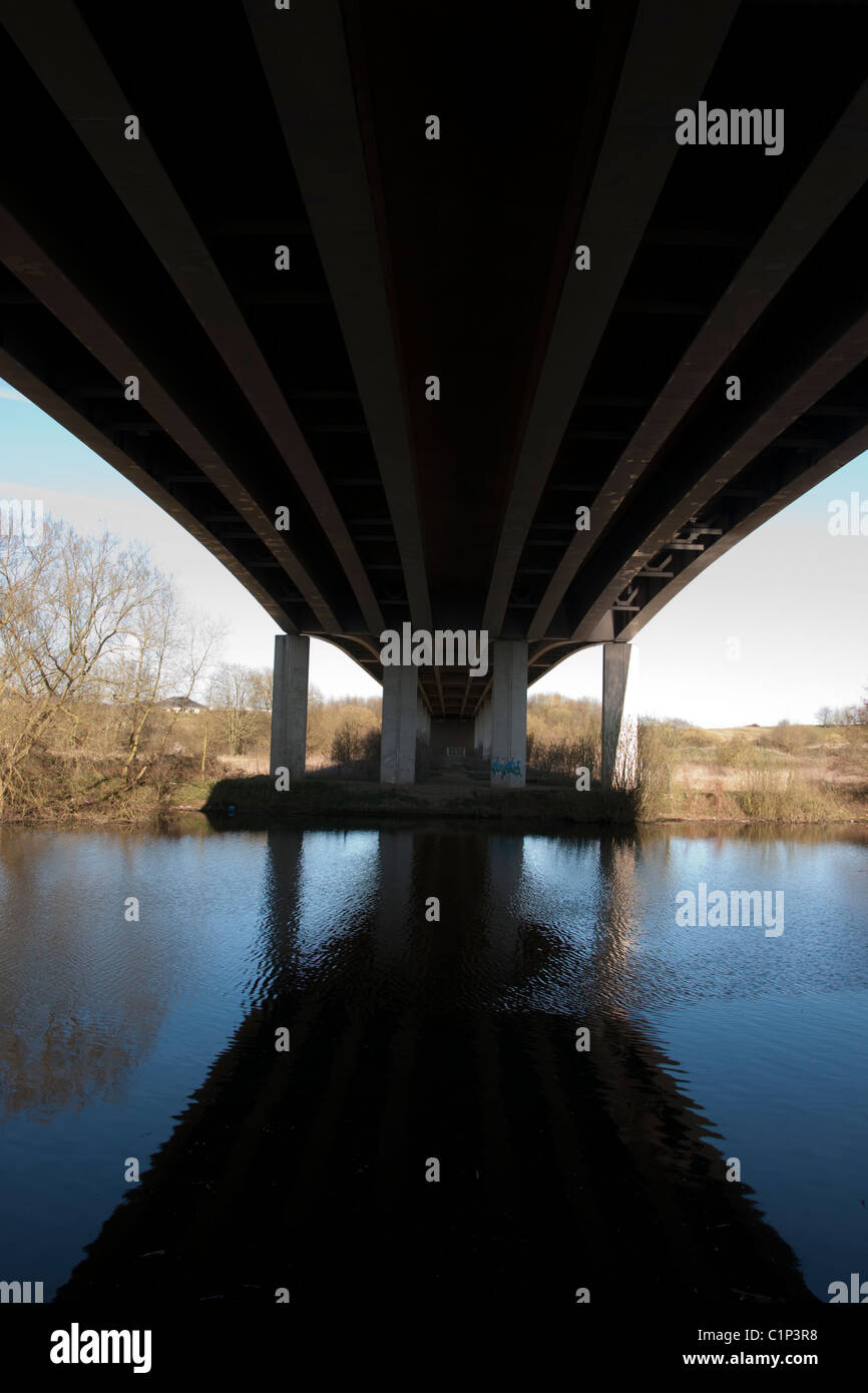 Postwick hi-res stock photography and images - Alamy