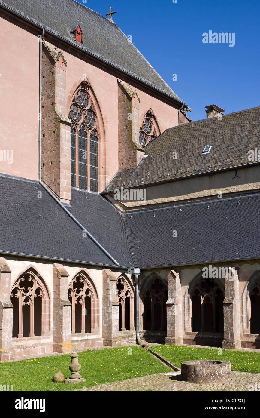 Kyllburg hi-res stock photography and images - Alamy