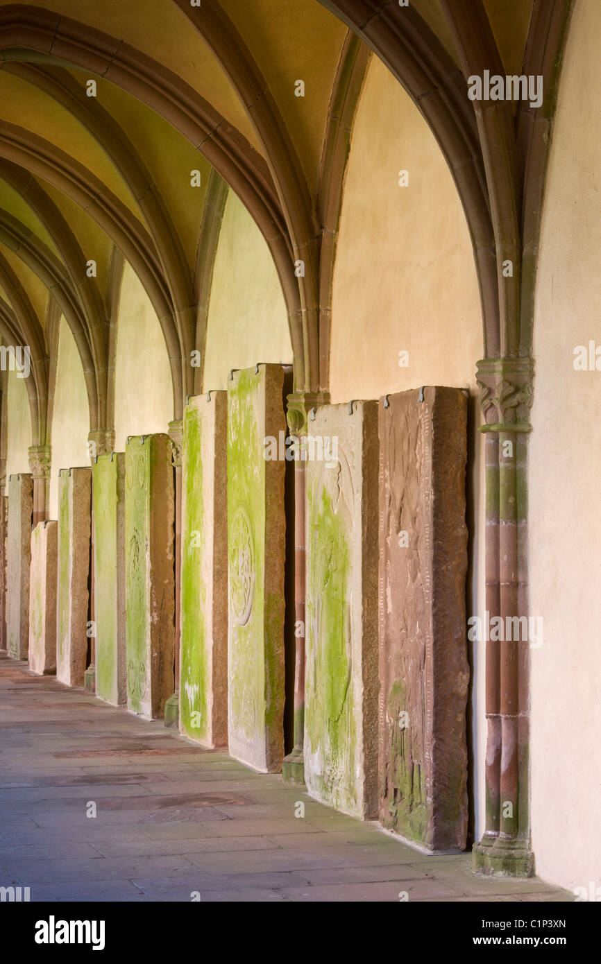 Kyllburg stiftskirche hi-res stock photography and images - Alamy