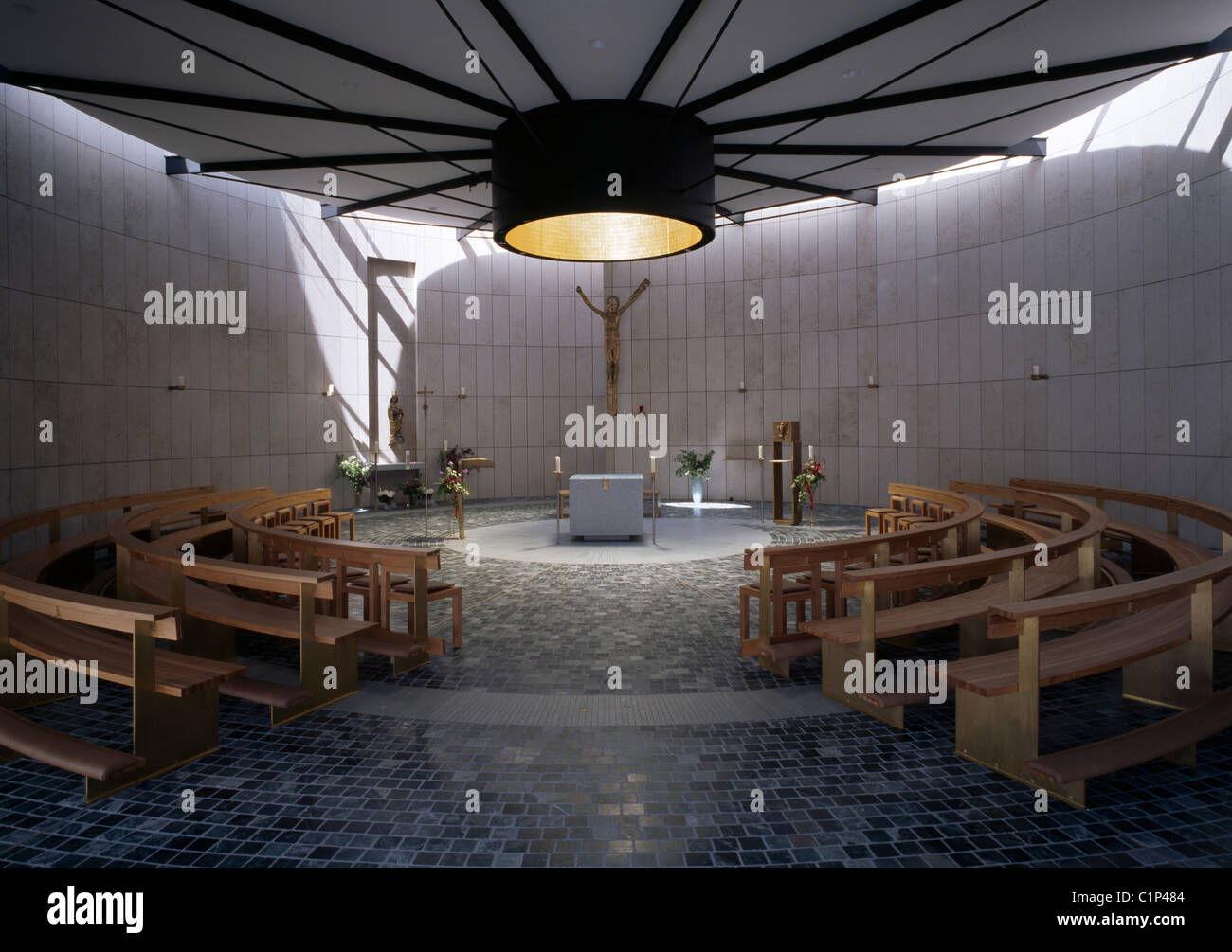 Regenstauf hi-res stock photography and images - Alamy