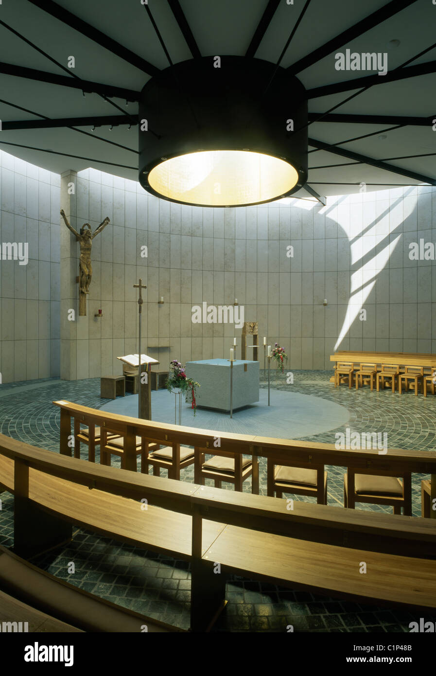 Regenstauf, Schloss Spindlhof Stock Photo - Alamy