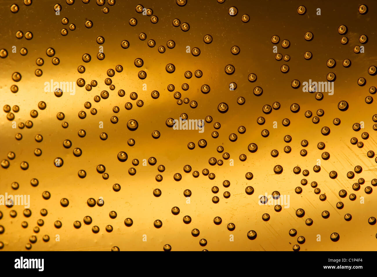 Many bubbles hi-res stock photography and images - Alamy