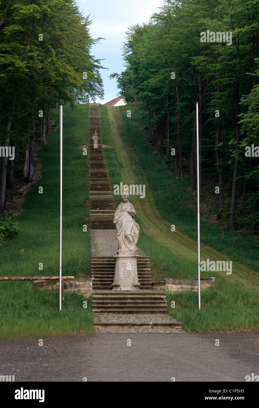 Wildflecken Germany Post Guest Book