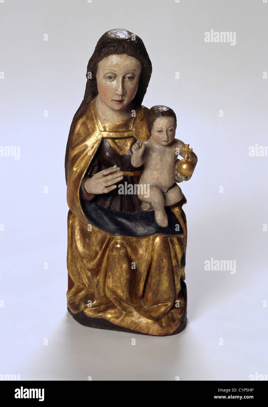 Wildflecken germany hi-res stock photography and images - Alamy