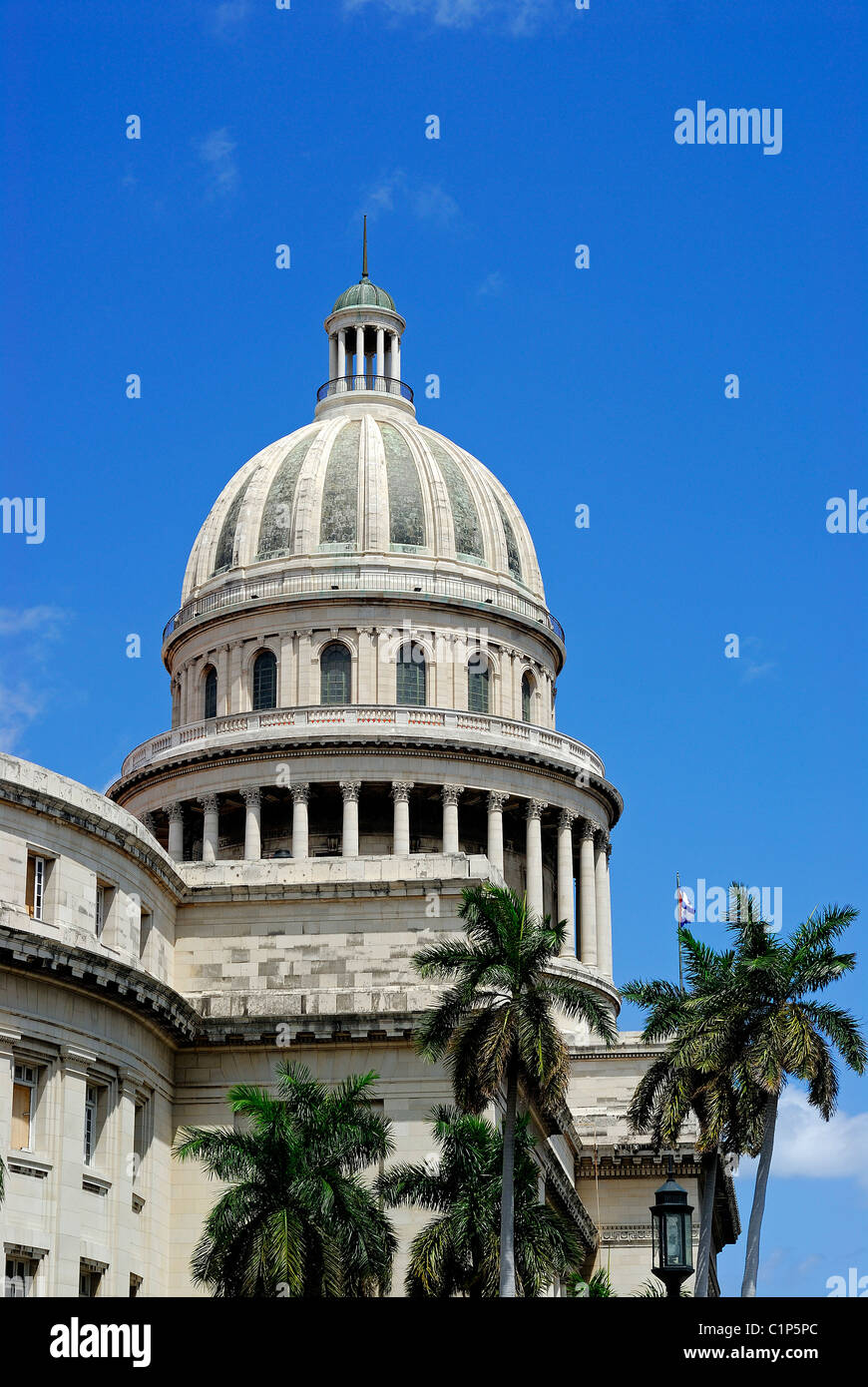 Academy of sciences hi-res stock photography and images - Alamy