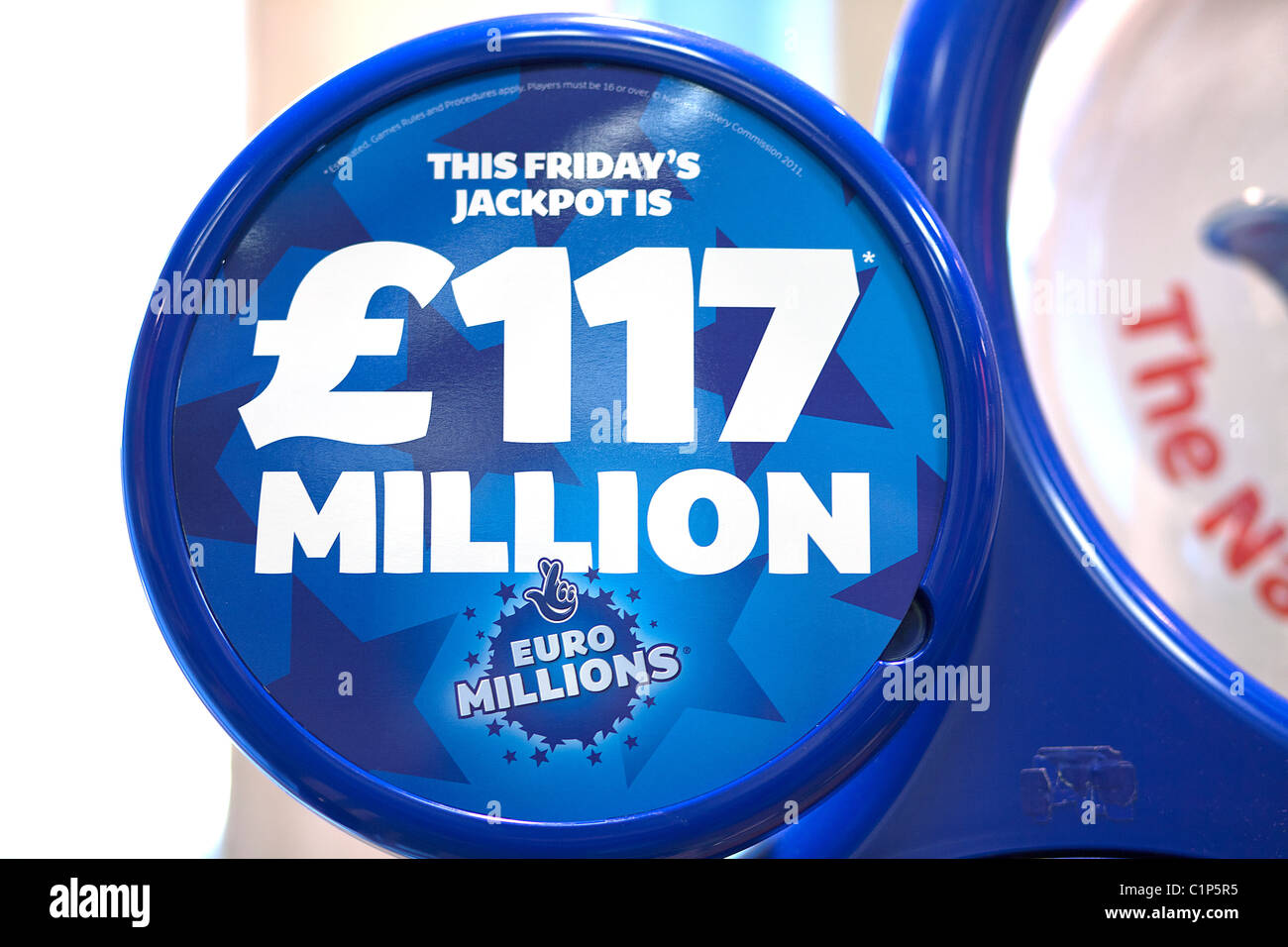 Euro Millions 2011 Hi res Stock Photography And Images Alamy euro-millions-2011-hi-res-stock-photography-and-images-alamy