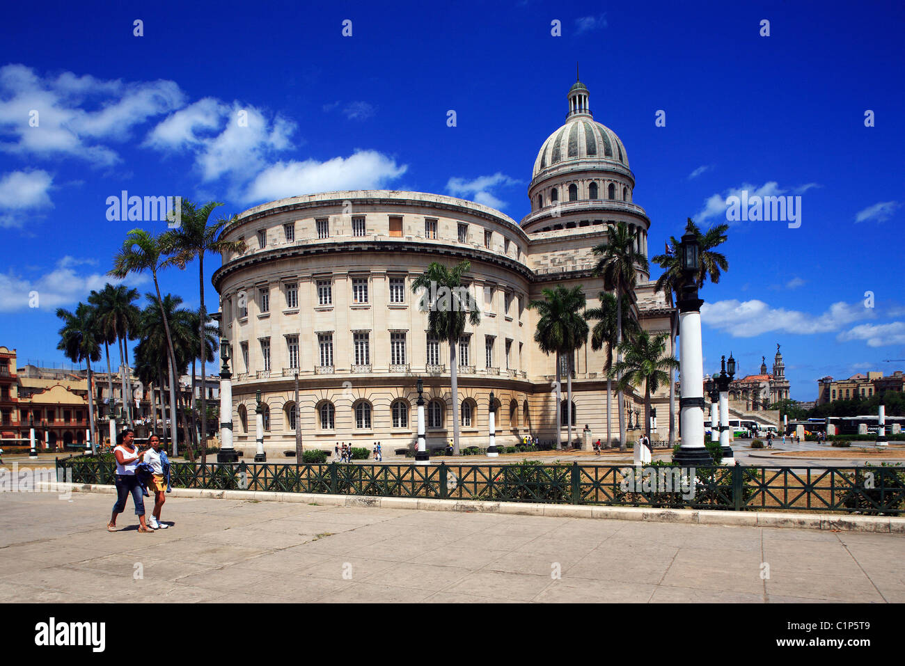 Academy of sciences hi-res stock photography and images - Alamy