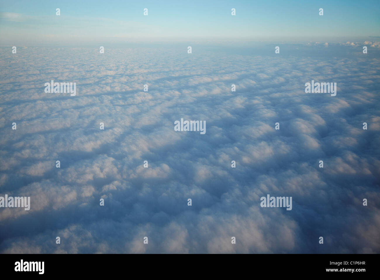 Photos from planes hi-res stock photography and images - Alamy