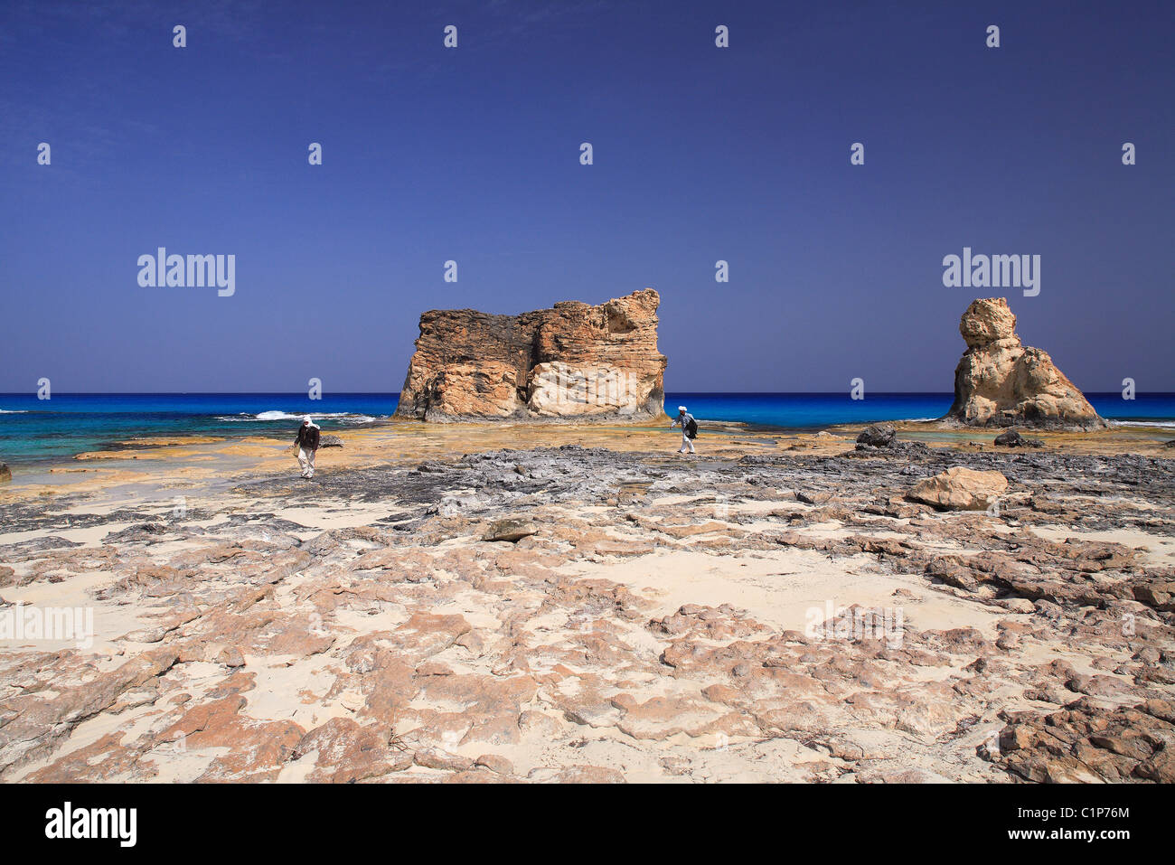 Matruh hi-res stock photography and images - Alamy