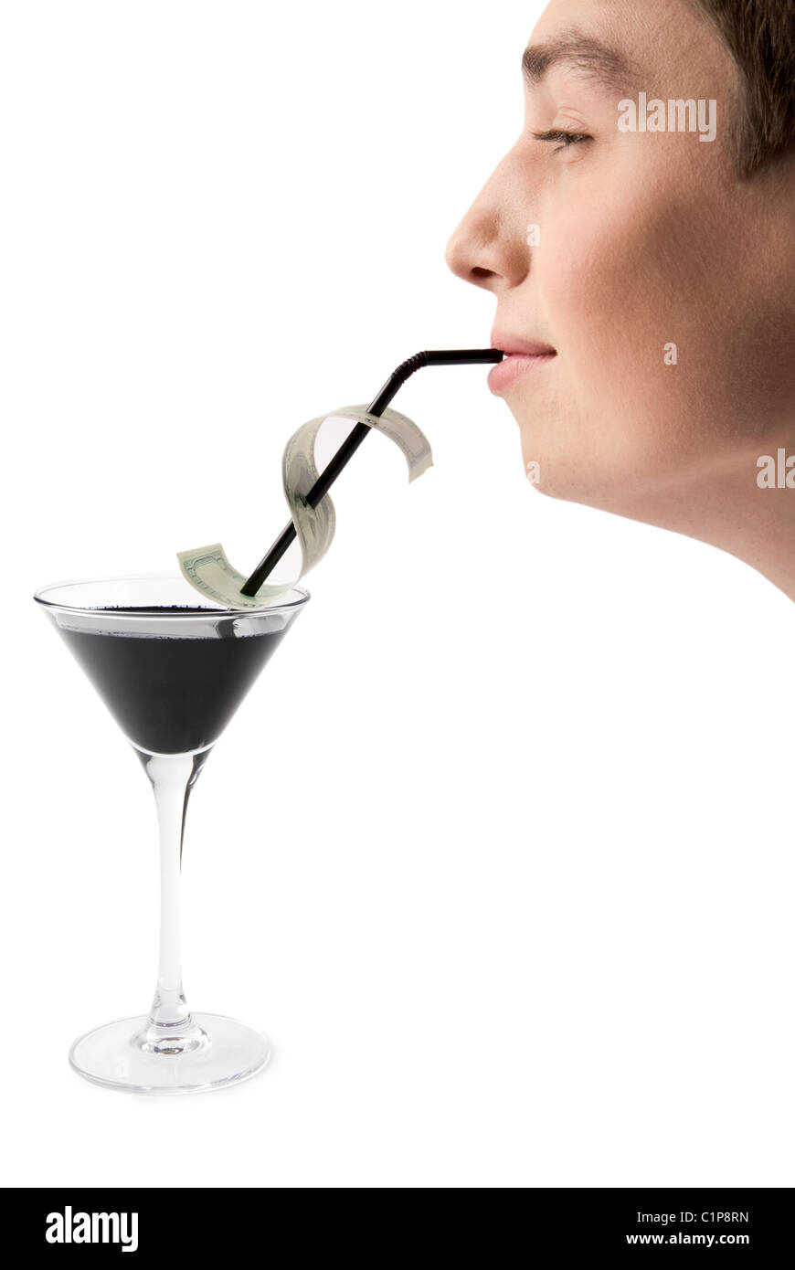 Tubule human hi-res stock photography and images - Alamy