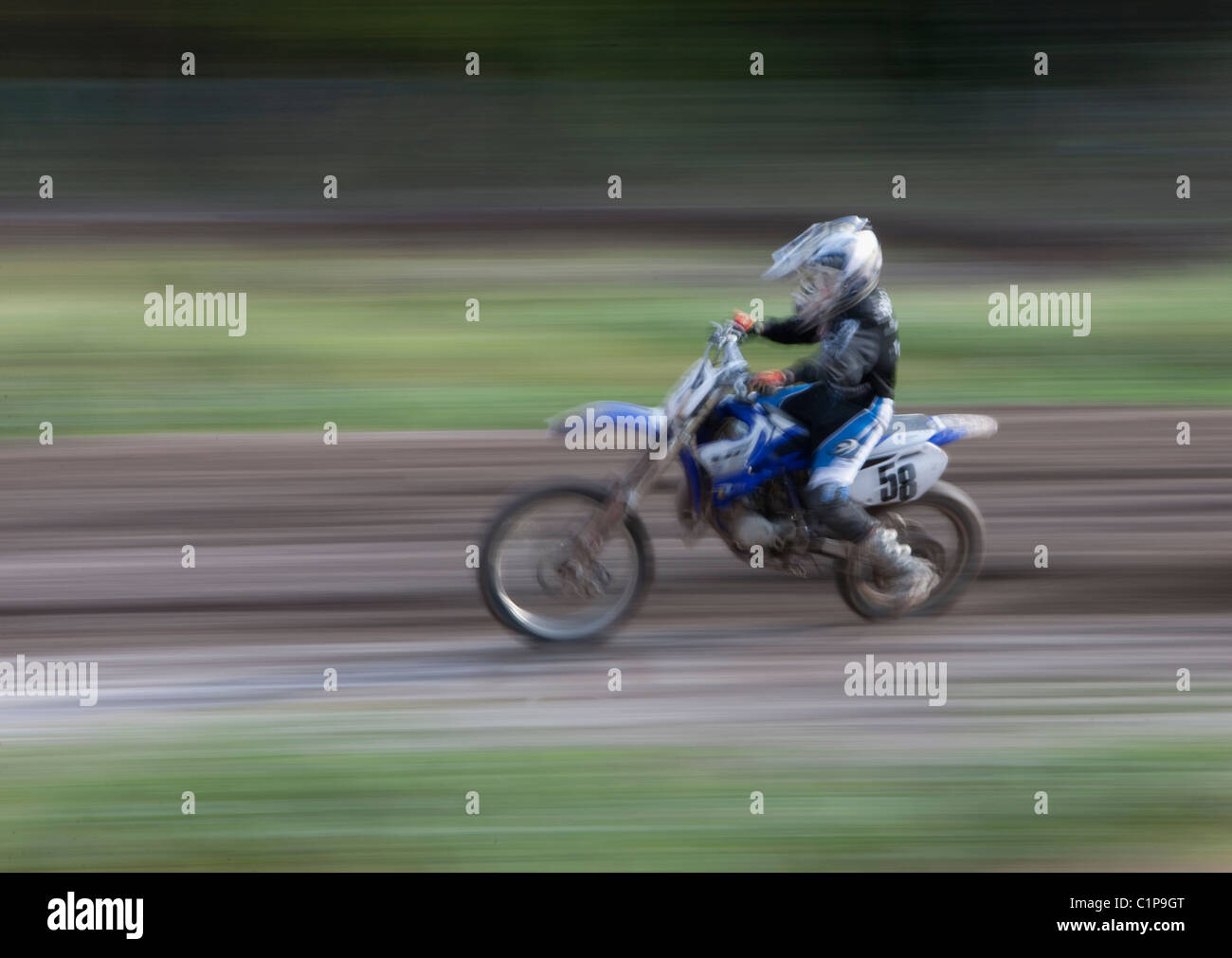 Person unrecognisable hi-res stock photography and images - Alamy