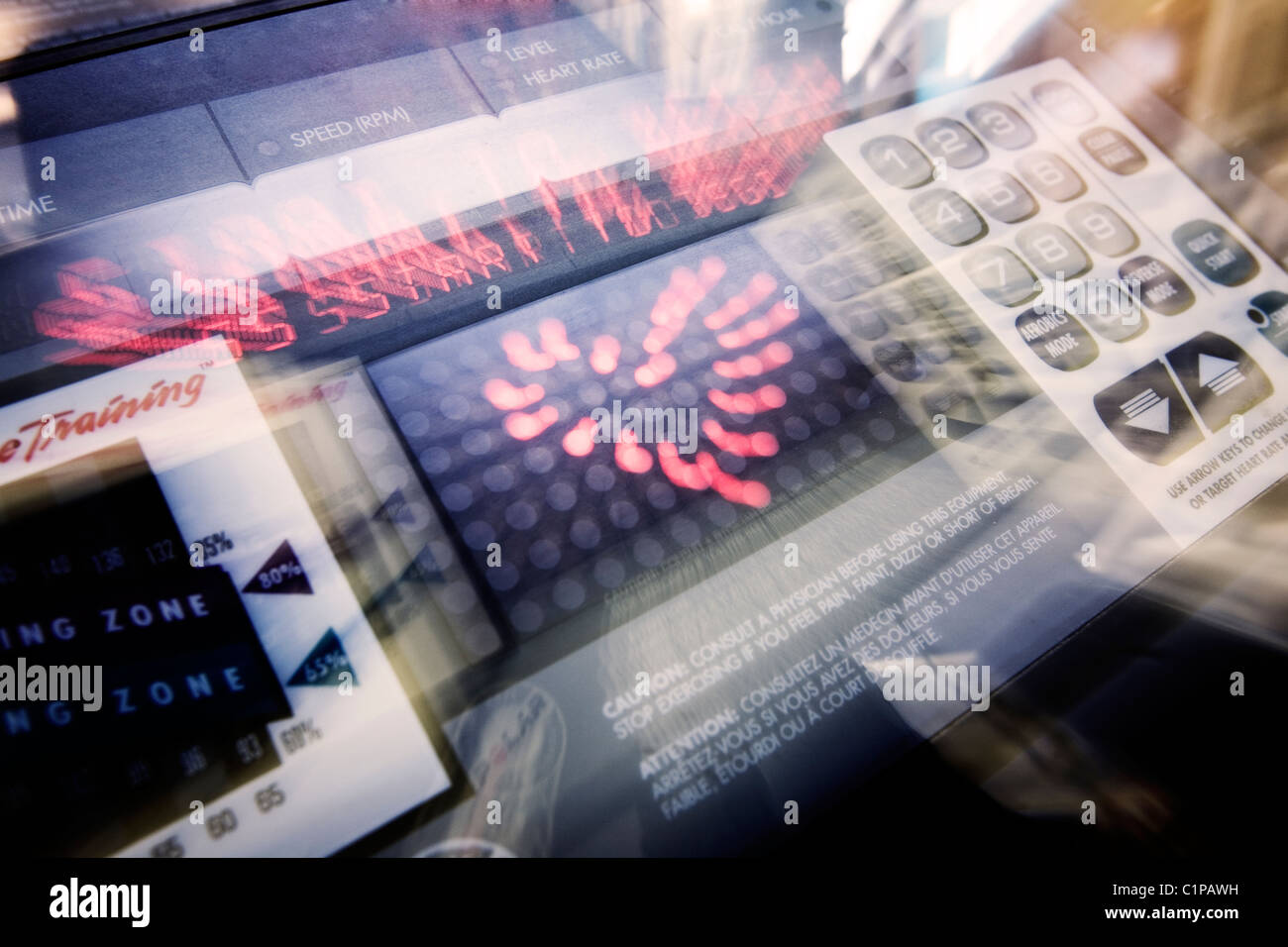 Medical technical hi-res stock photography and images - Alamy