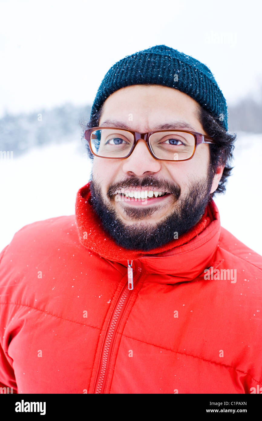 Human adult clothing hi-res stock photography and images - Alamy