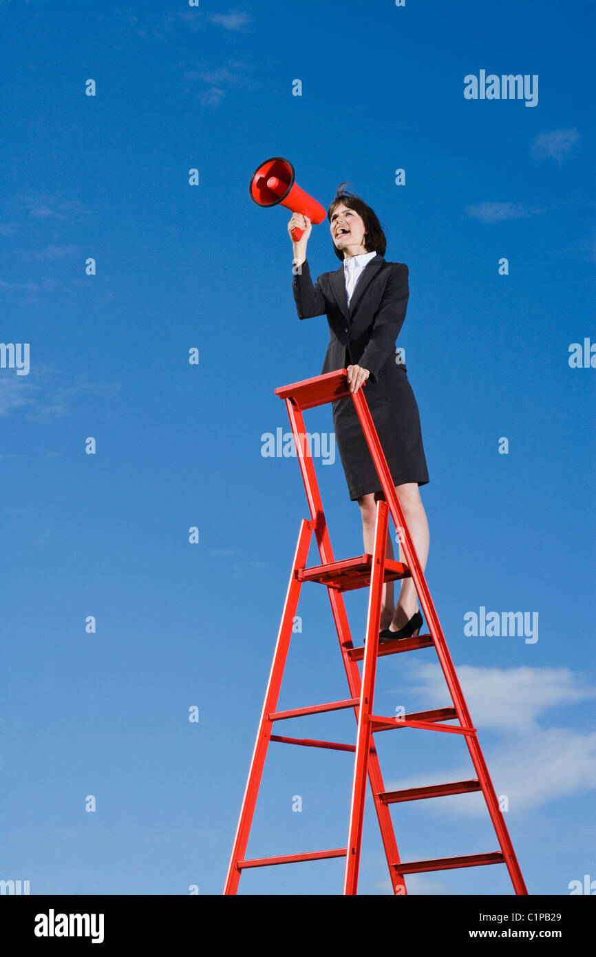 Top dressing for grass hi-res stock photography and images - Alamy