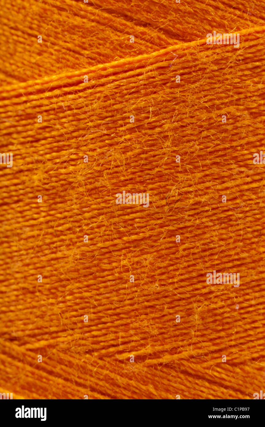 closeup of thread Stock Photo - Alamy