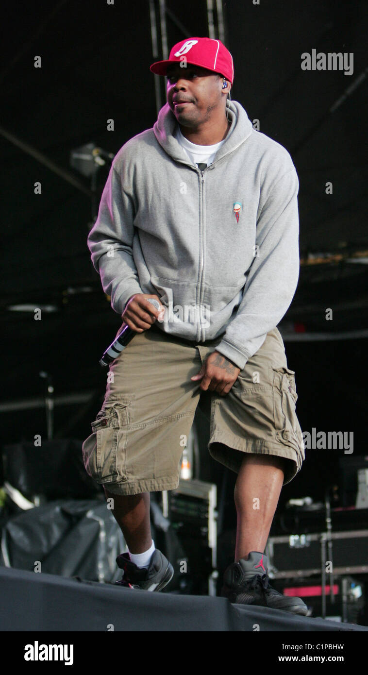 Shay haley hi-res stock photography and images - Alamy