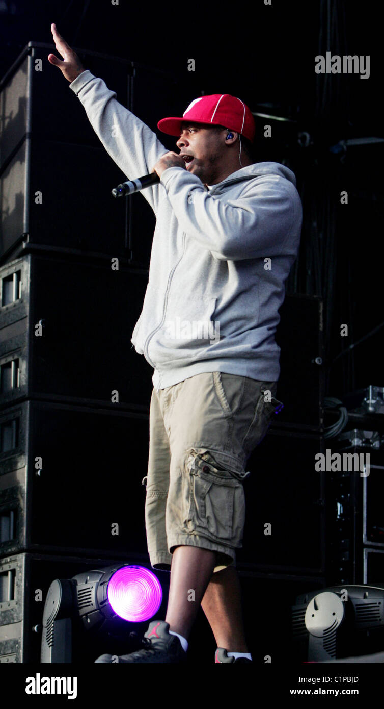 Shay haley hi-res stock photography and images - Alamy