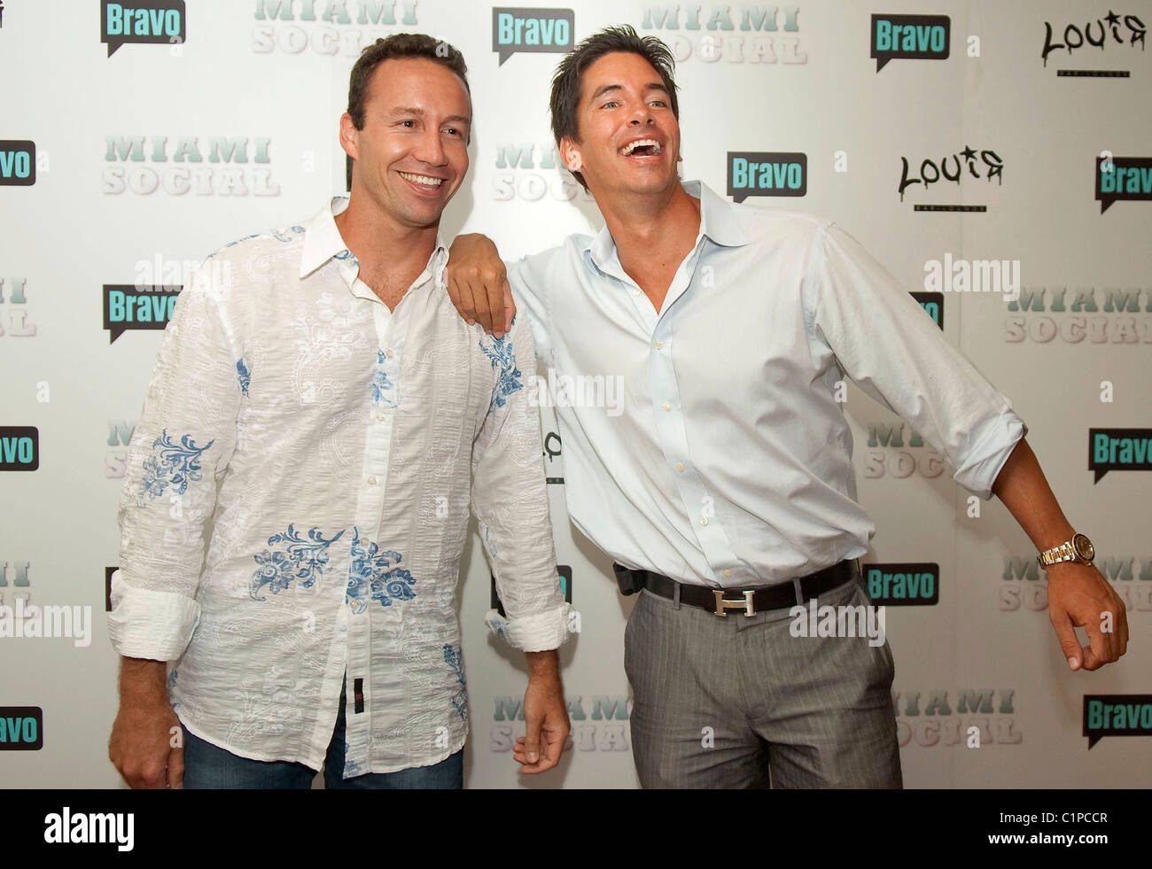 Josh souza hi-res stock photography and images - Alamy