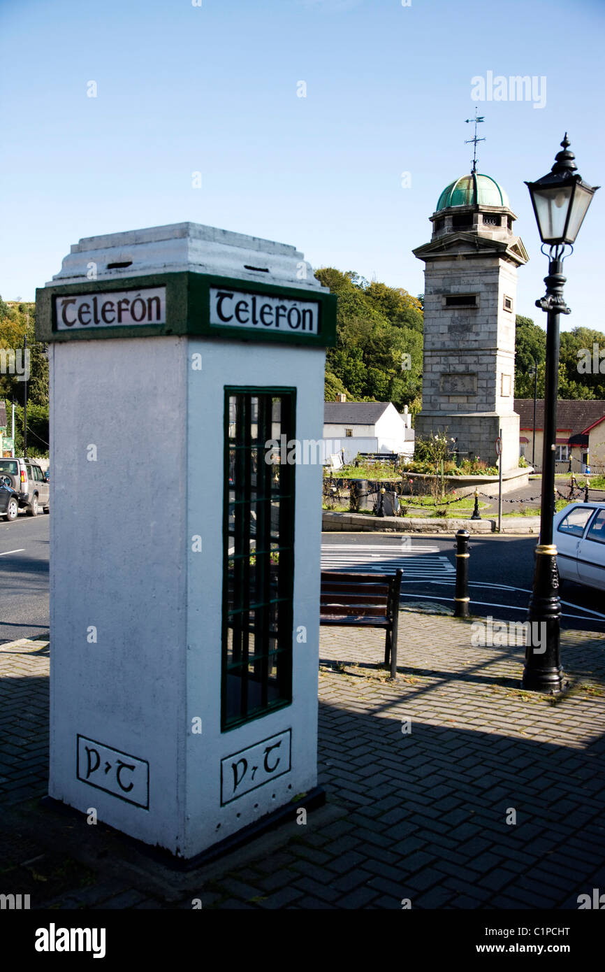 Gaelic hi-res stock photography and images - Alamy