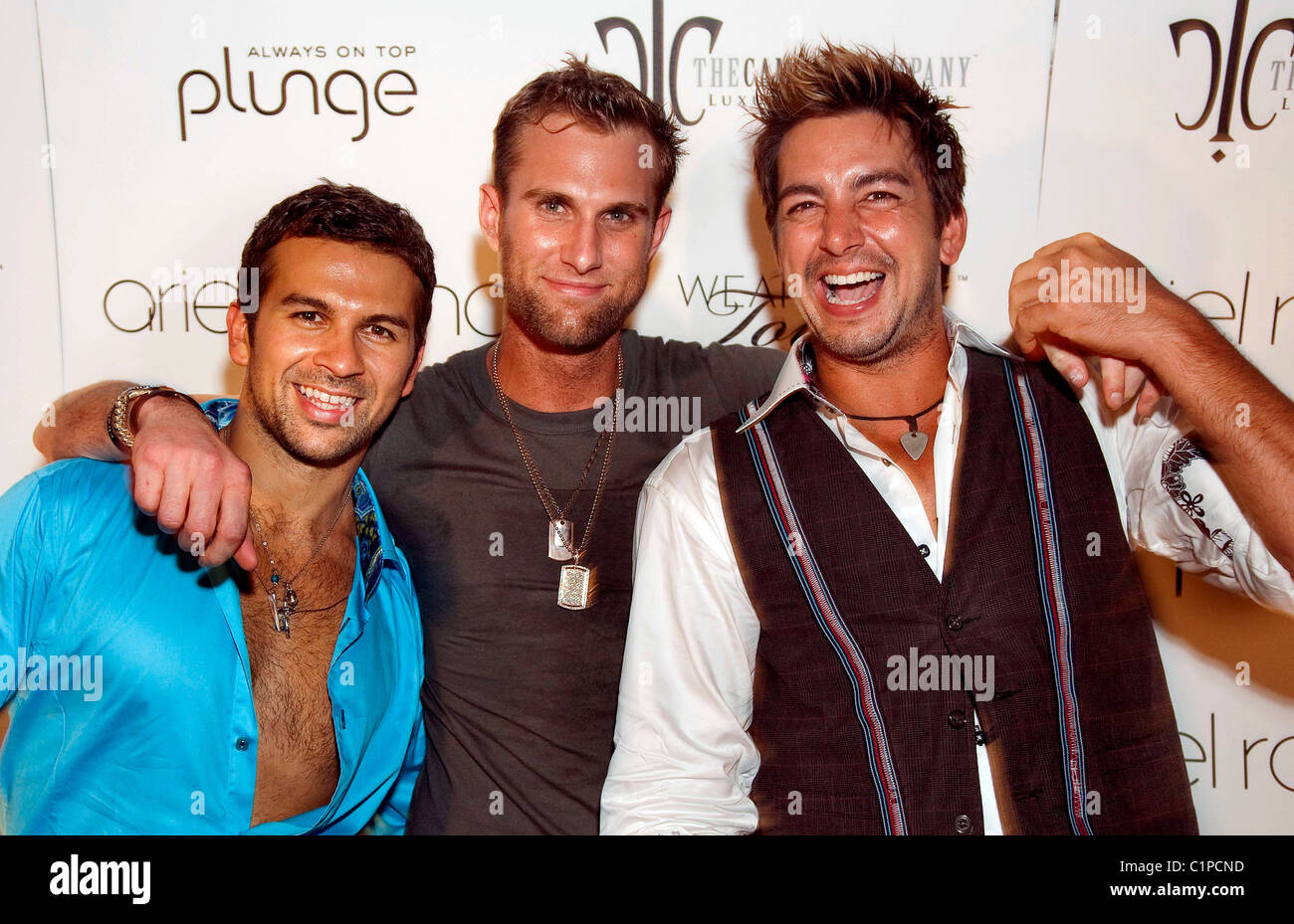 Ariel raphael stein hi-res stock photography and images - Alamy