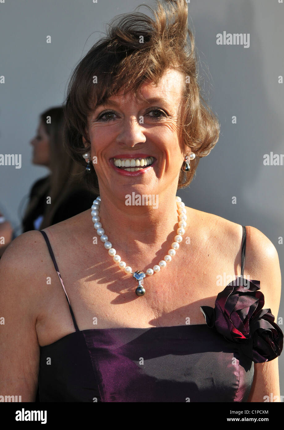 Rantzen High Resolution Stock Photography and Images - Alamy