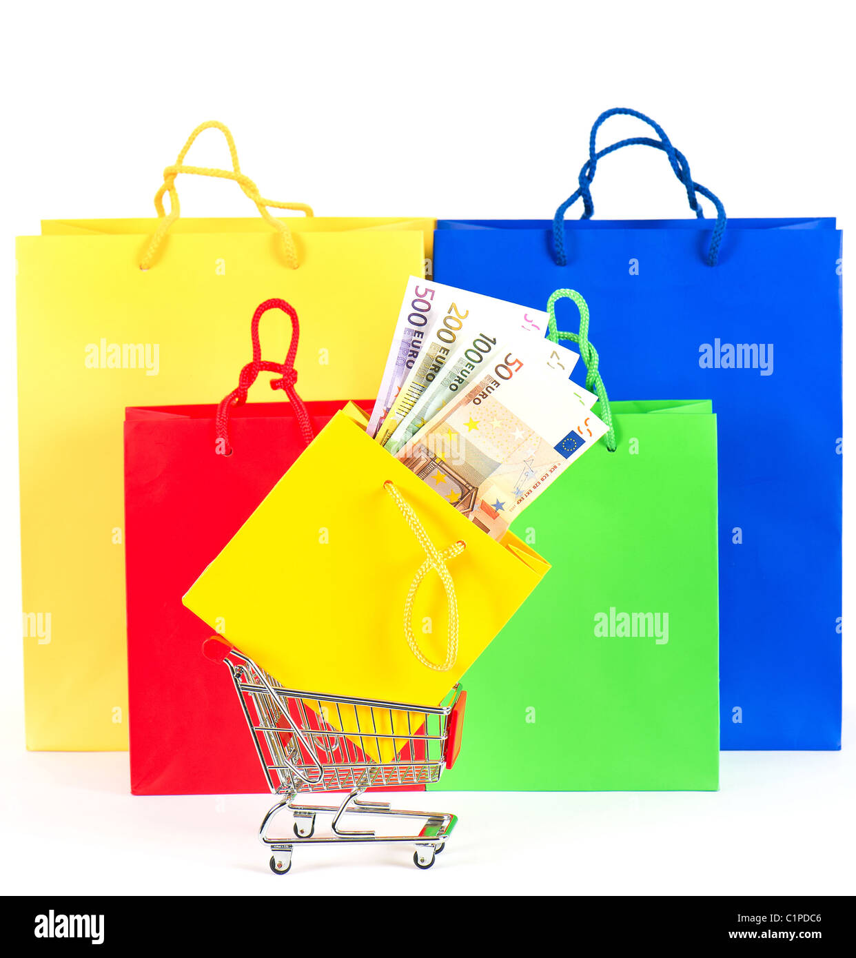 Cash symbol hi-res stock photography and images - Alamy