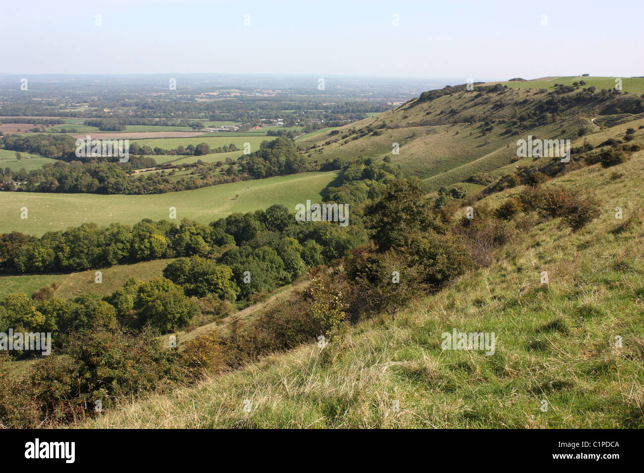 No beacon hi-res stock photography and images - Alamy