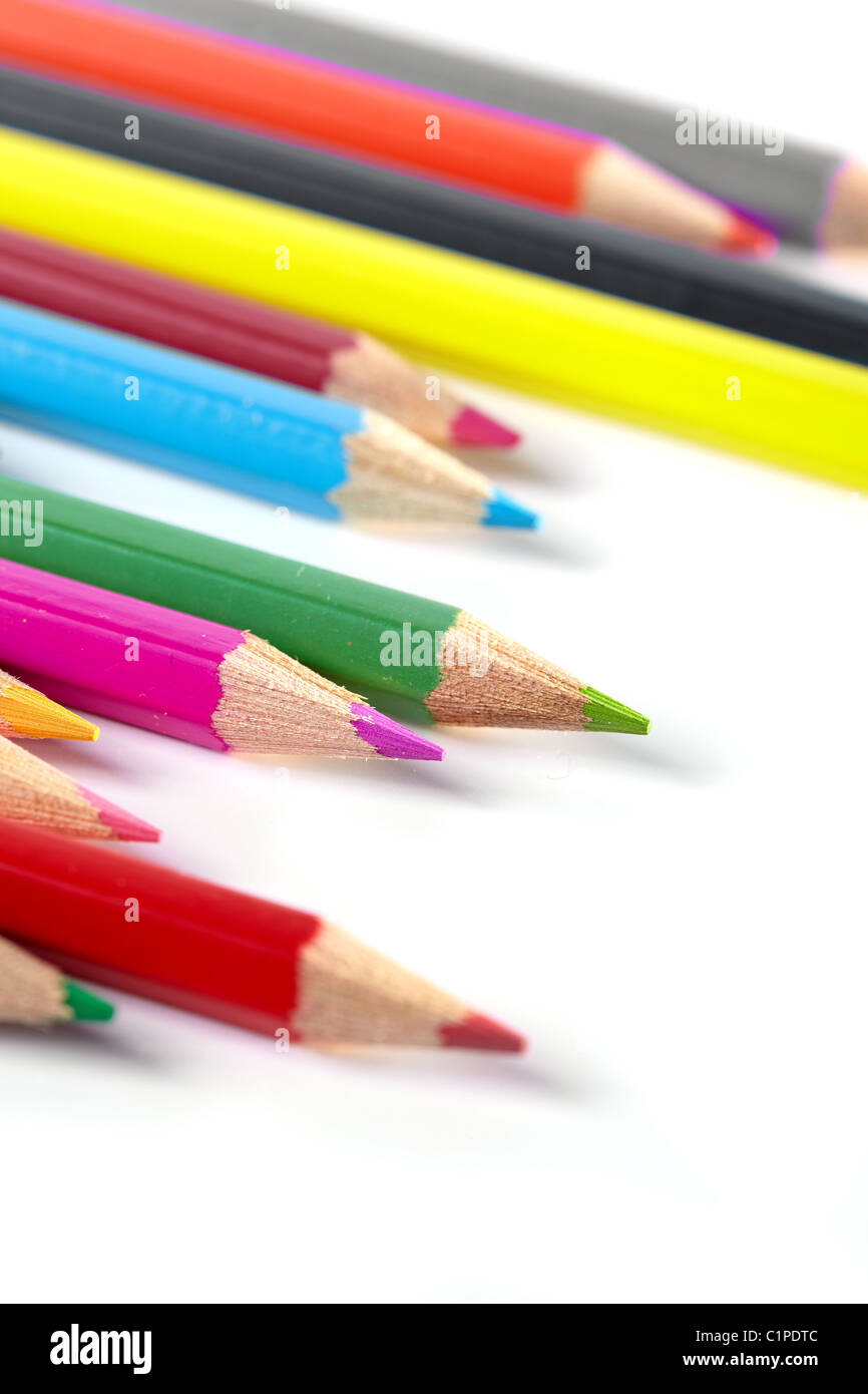 Descriptive drawing hi-res stock photography and images - Alamy