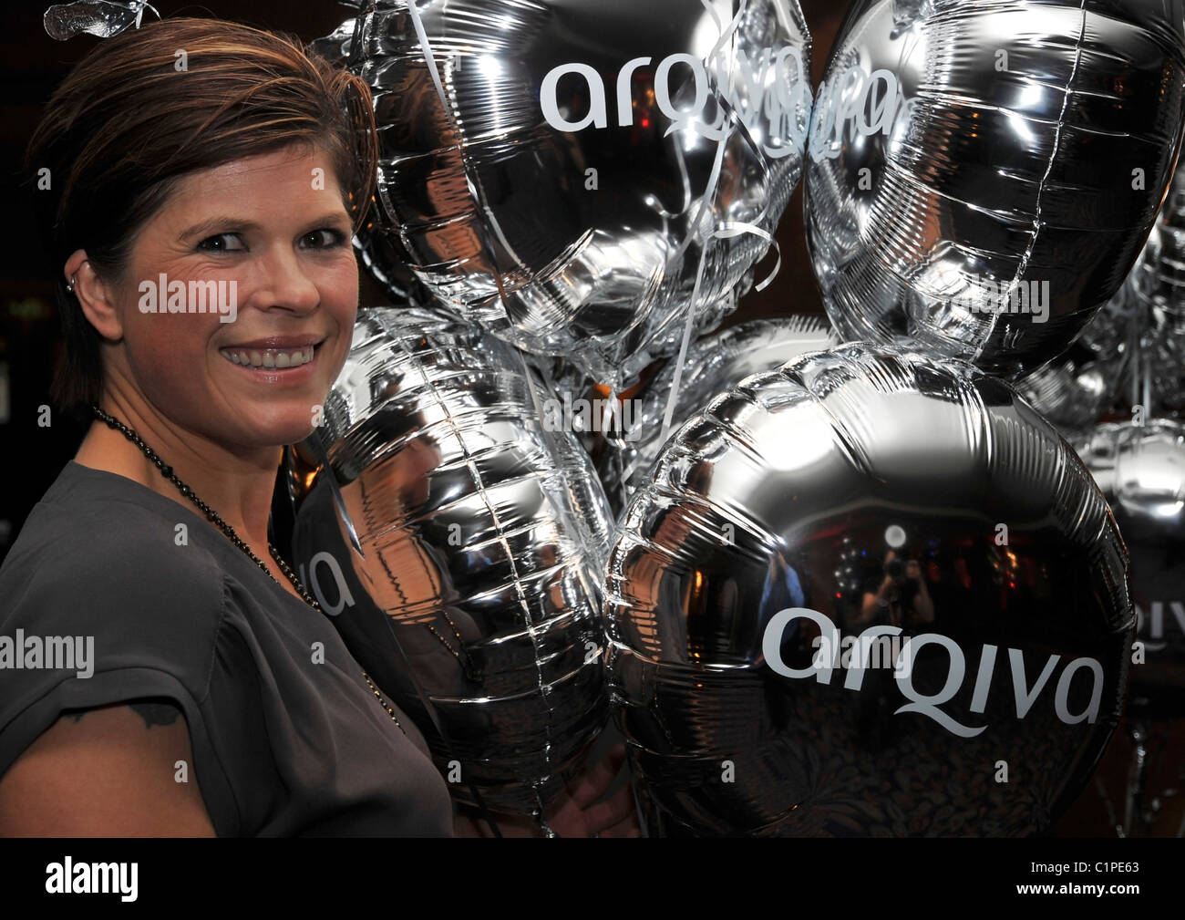 Emma b hi-res stock photography and images - Alamy