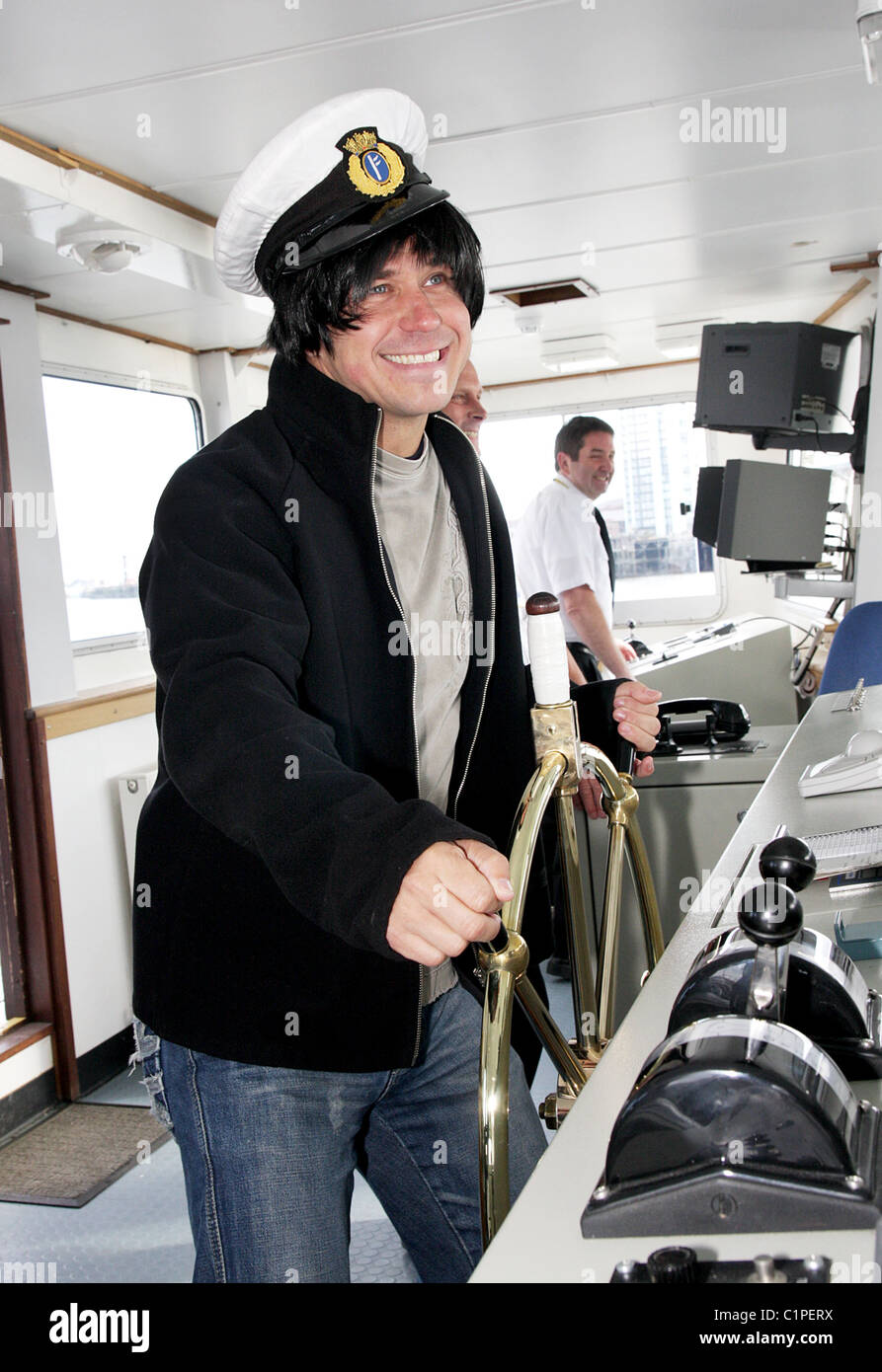 Backbeat beatles hi-res stock photography and images - Alamy