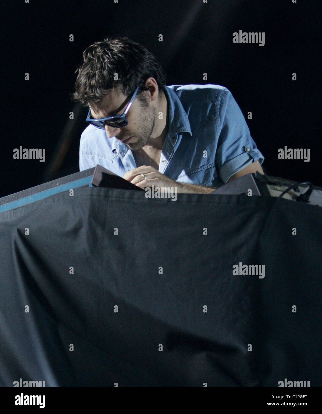 Tom findlay hi-res stock photography and images - Alamy