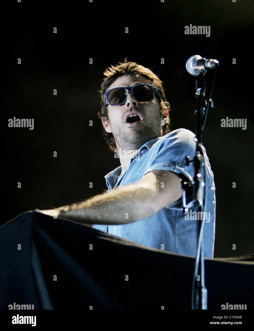 Tom findlay hi-res stock photography and images - Alamy