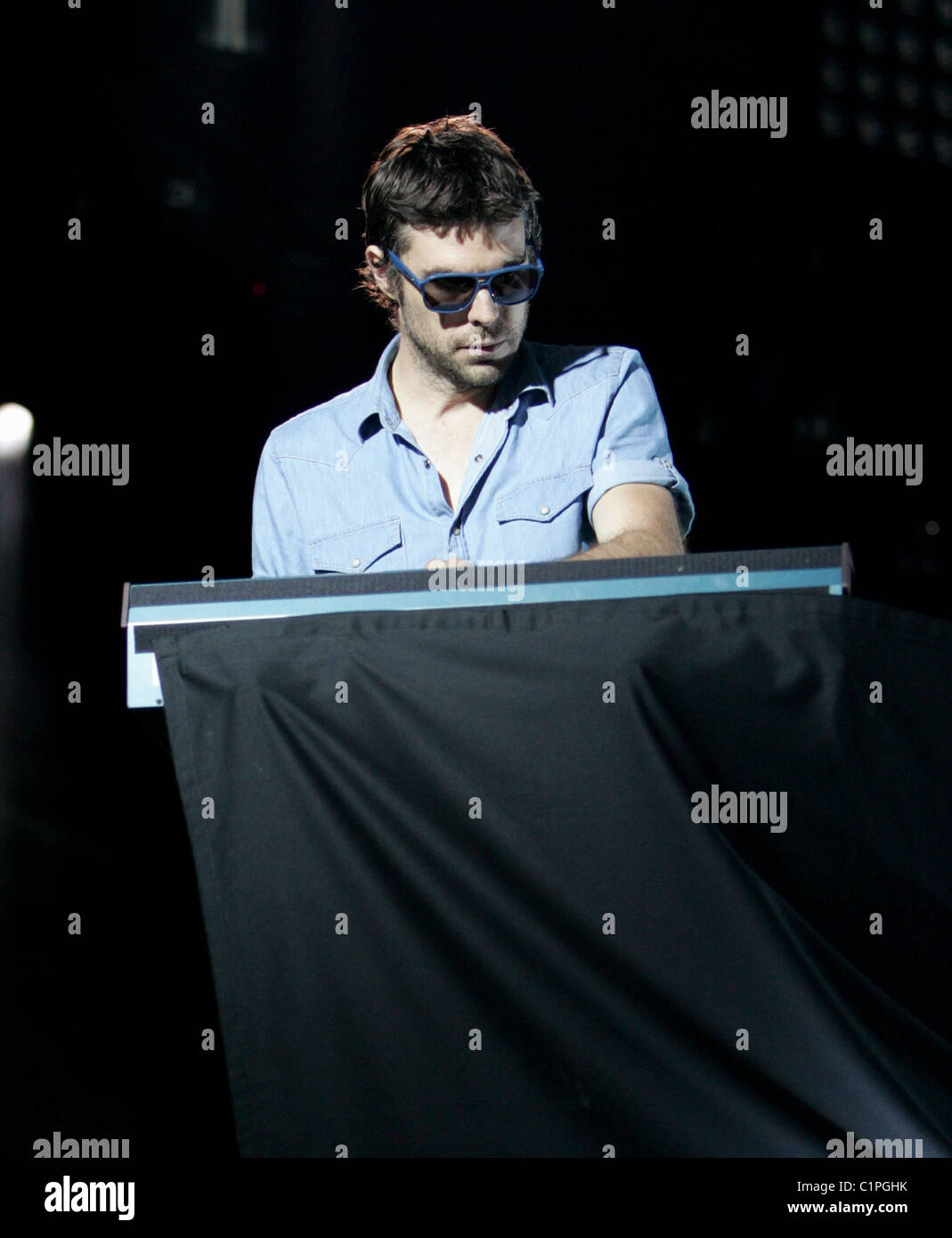 Tom findlay hi-res stock photography and images - Alamy