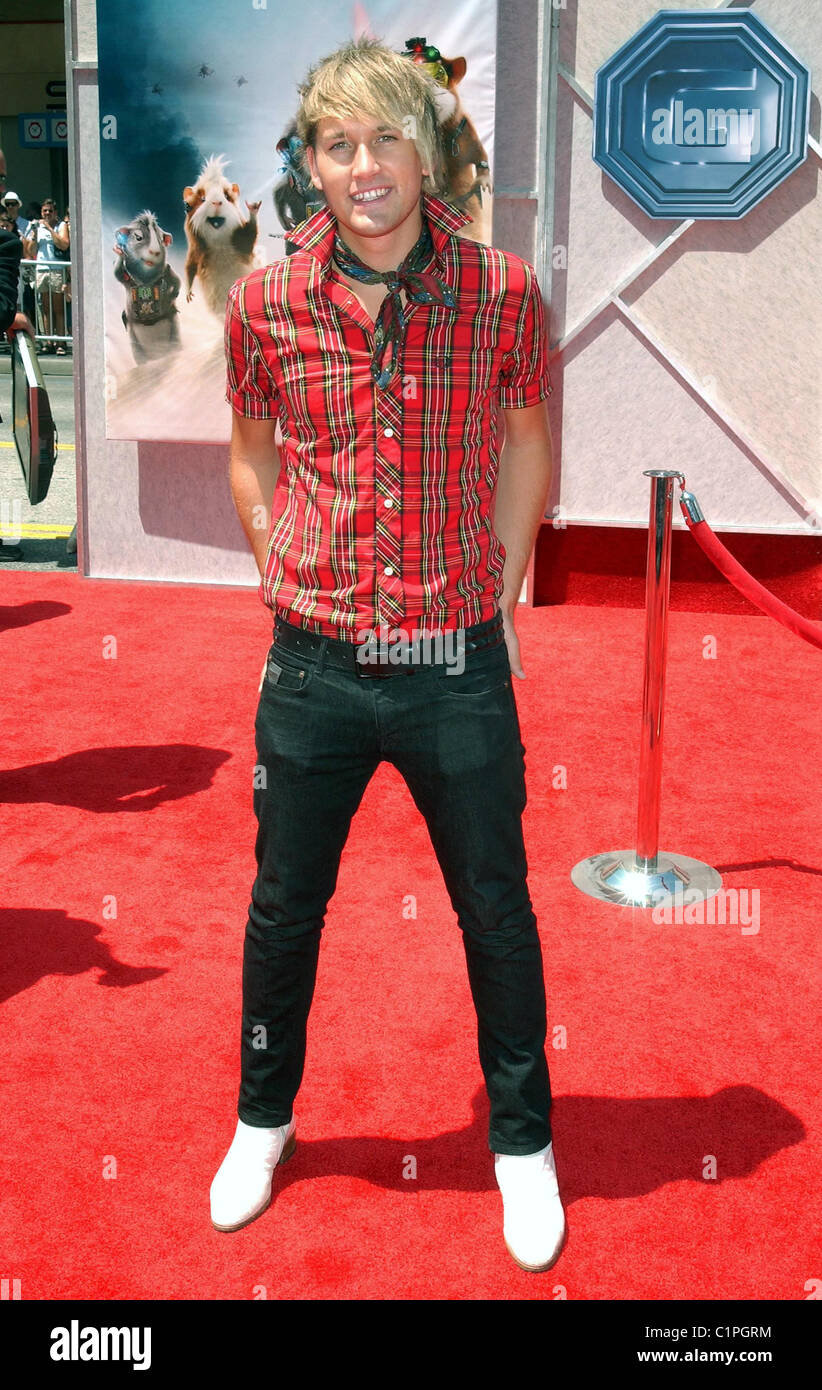 Steve rushton hi-res stock photography and images - Alamy