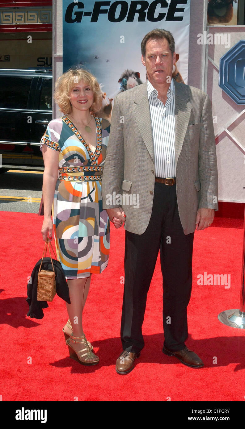 épouse De Jack Conley