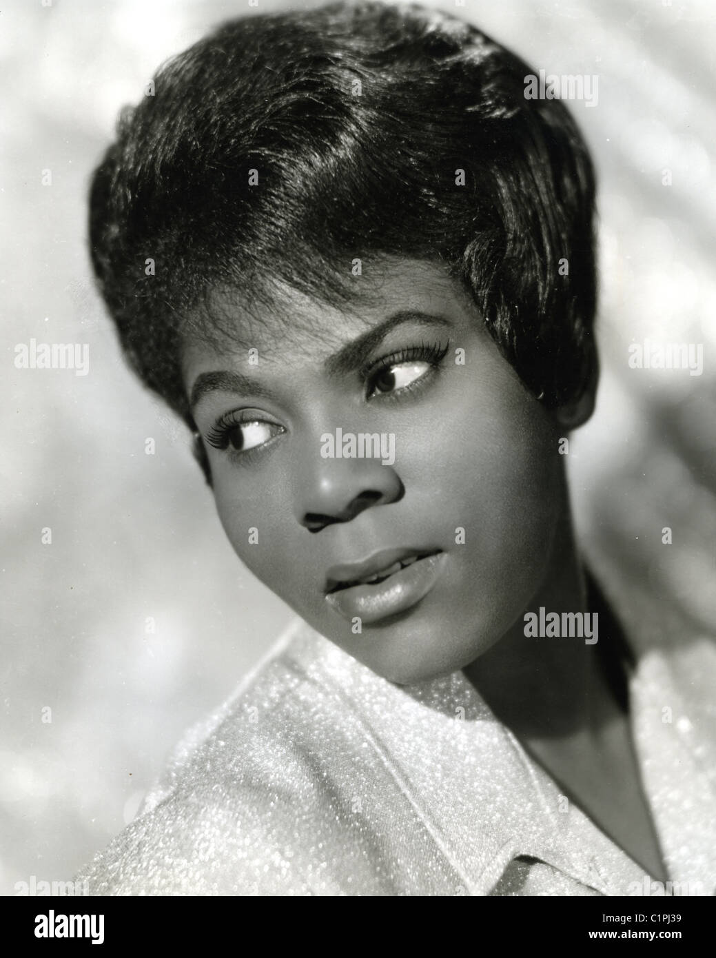Dee dee warwick hi-res stock photography and images - Alamy