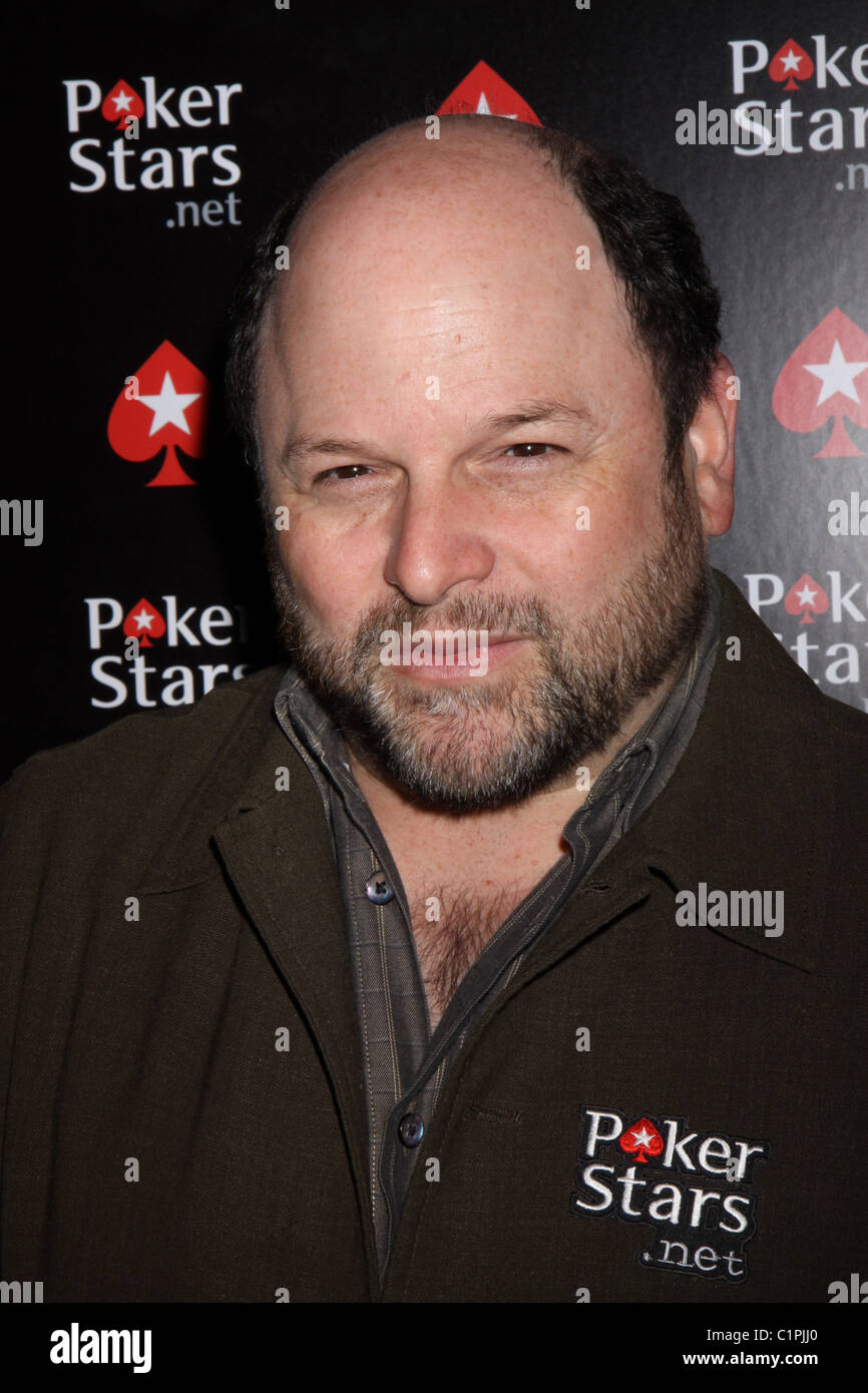 Pokerstars net hi-res stock photography and images - Alamy