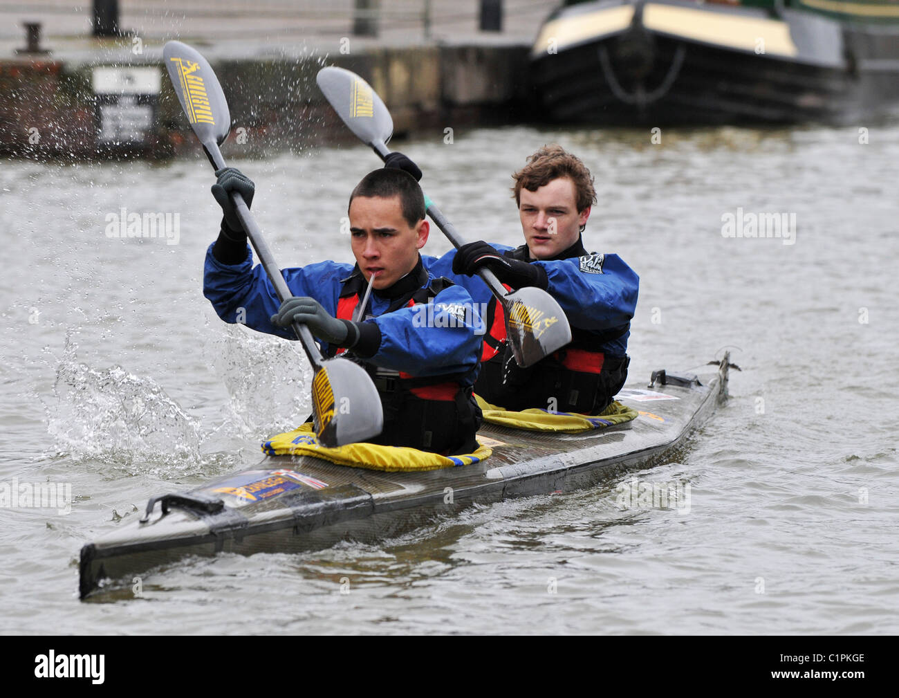 Devizes to westminster hi-res stock photography and images - Alamy