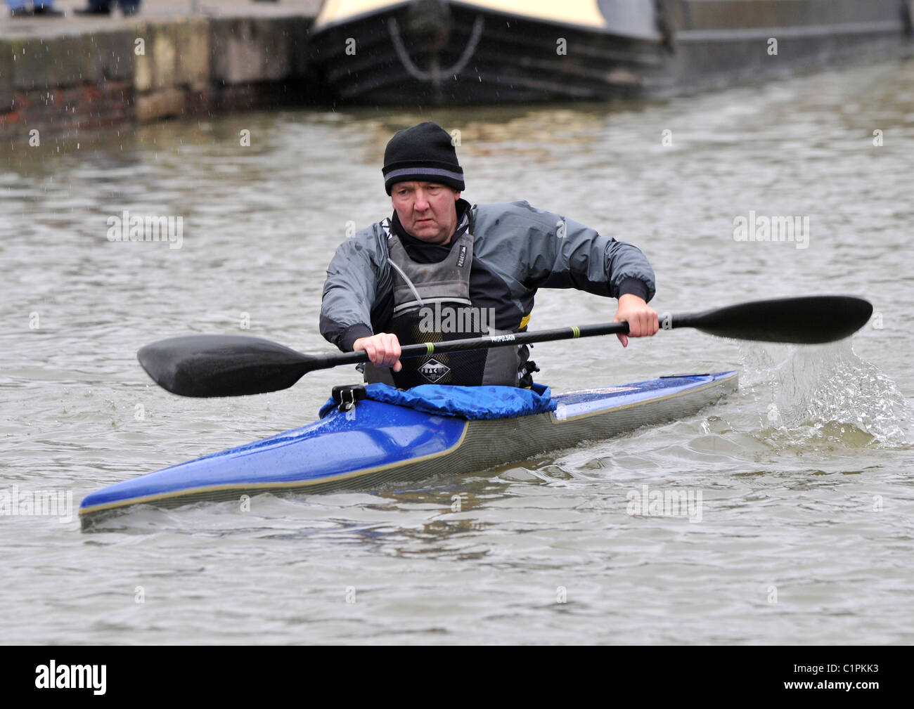 Devizes to westminster hi-res stock photography and images - Alamy