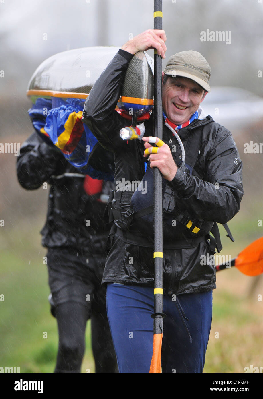 Devizes to westminster hi-res stock photography and images - Alamy
