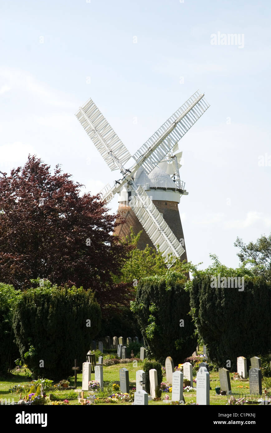 17th century gravestone hi-res stock photography and images - Alamy