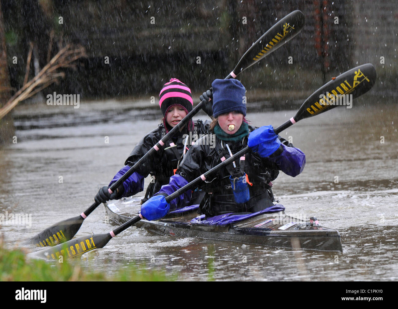 Devizes to westminster hi-res stock photography and images - Alamy