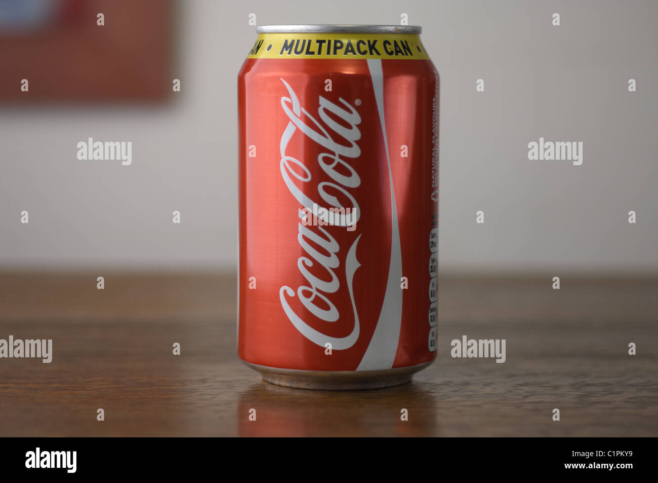 Coco cola hi-res stock photography and images - Alamy