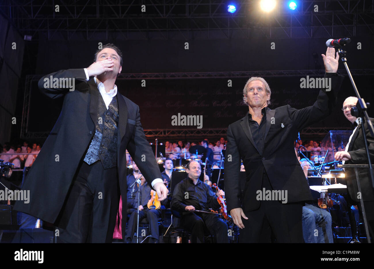 Famous Maltese Singers _ Category:Maltese singers – EHTN
