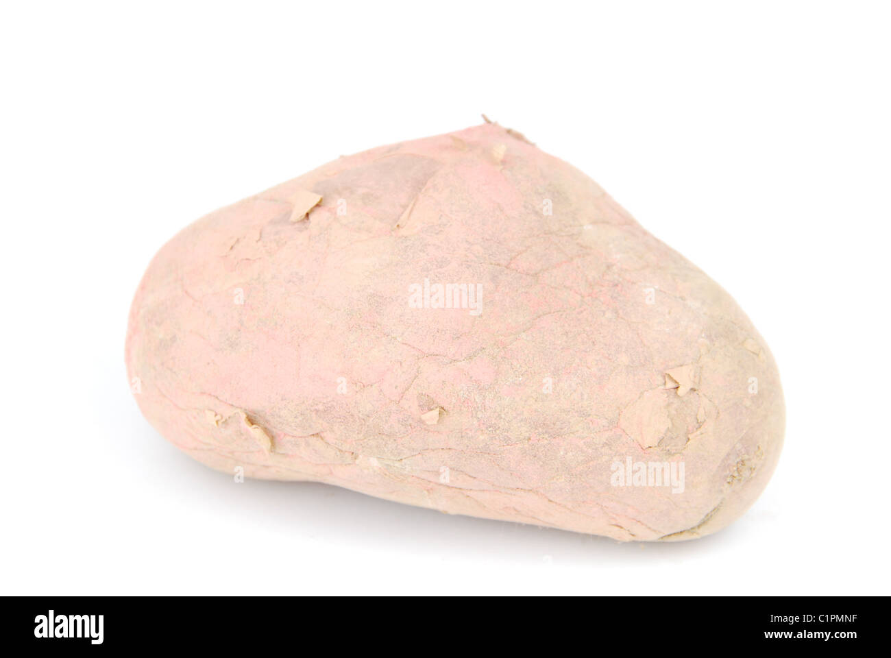 Unpeeled potato hi-res stock photography and images - Alamy