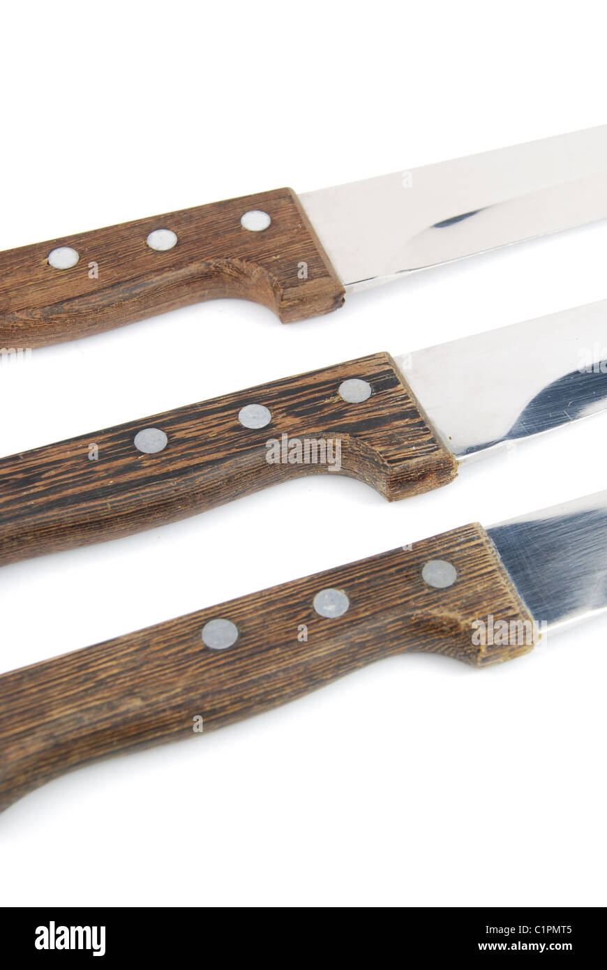 Kitchen blade hi-res stock photography and images - Alamy