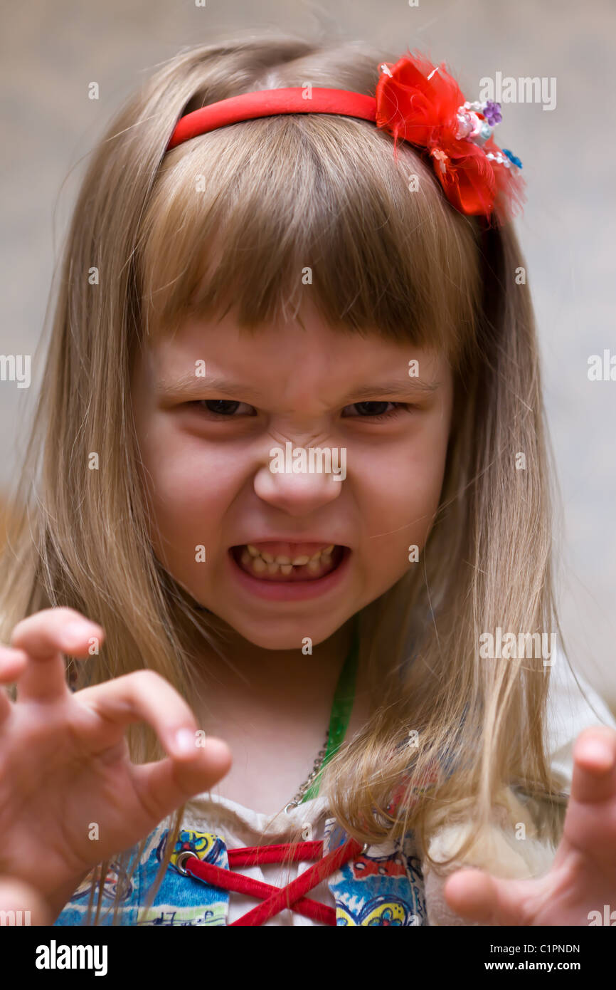 Desire expression facial expression hi-res stock photography and images ...